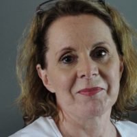 Martha Webster – FOUR WAY REVIEW