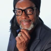 Rodney Terich Leonard – FOUR WAY REVIEW