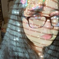 Shyla Jones – FOUR WAY REVIEW