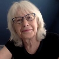 Beverly Burch – FOUR WAY REVIEW